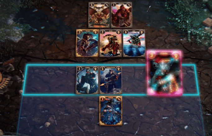 วิธีซื้อ Calvaria 2025 - คู่มือสำหรับมือใหม่ [เข้าใจง่าย!]