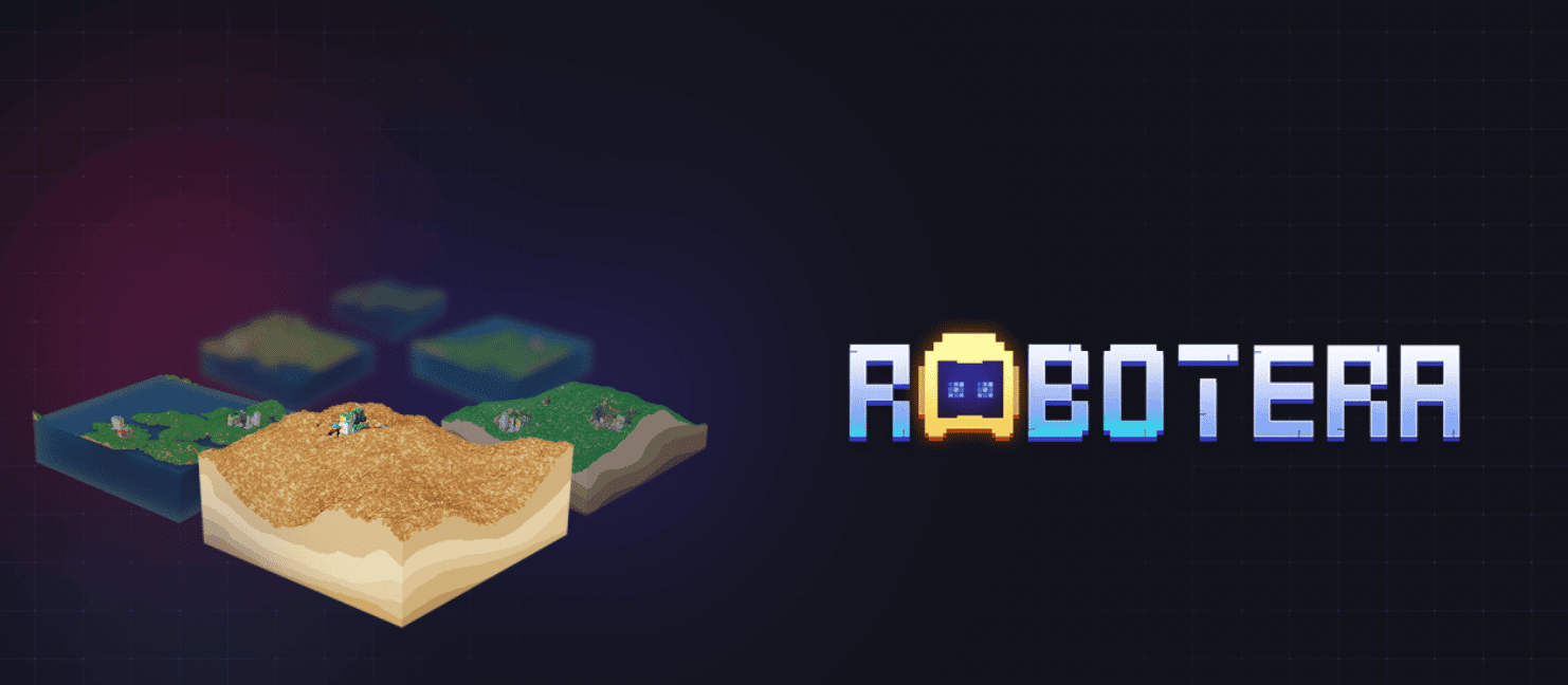 วิธีซื้อเหรียญคริปโต RobotEra 2025 – คู่มือสำหรับมือใหม่