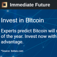 รีวิว Immediate Future ฉบับปี 2026 - ดีจริงไหม?